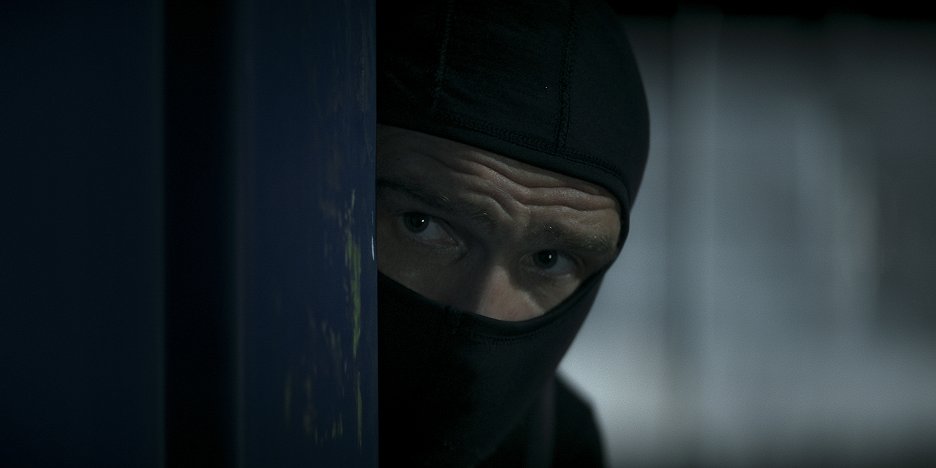 Křiváci - Moře (E08) (2024) | ČSFD.cz