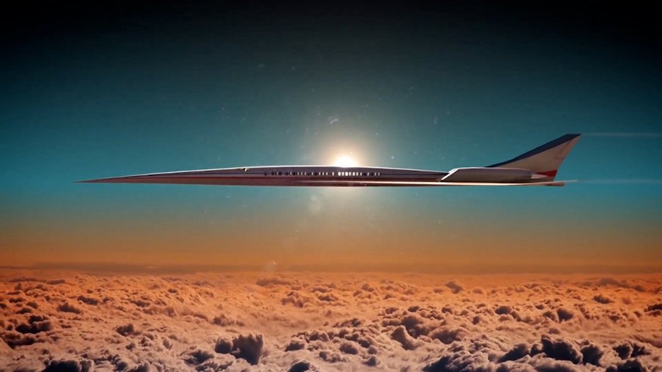 NASA: Vynálezy a inovace (2020) | ČSFD.cz