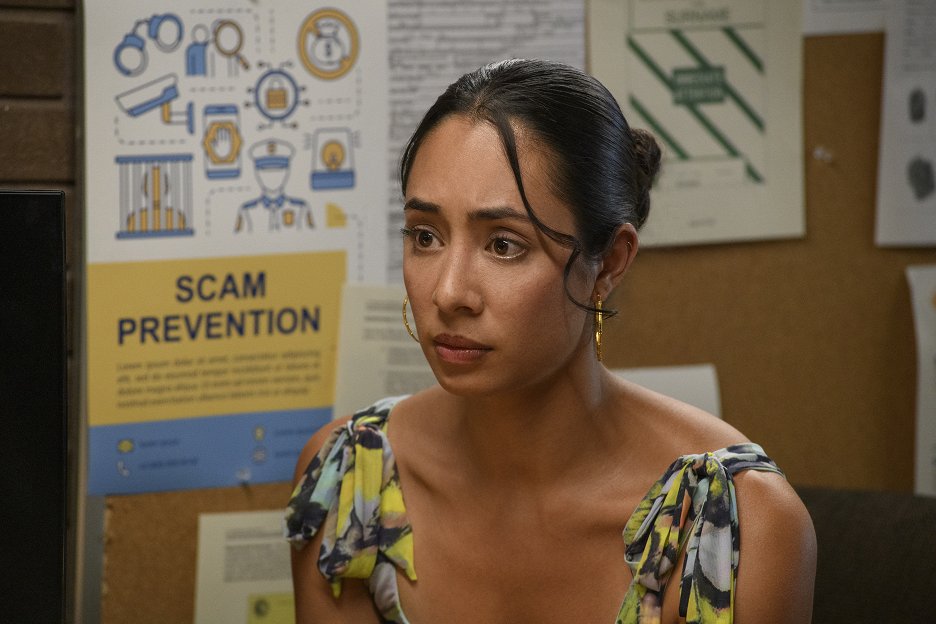 Jak svést svůdce (2022) | ČSFD.cz