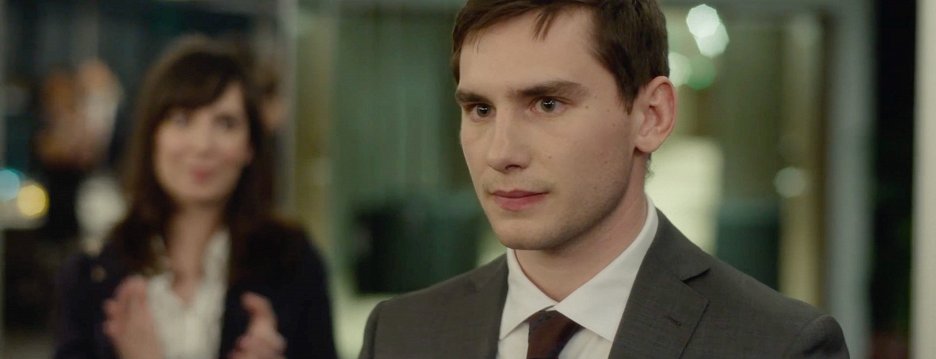 Arcadi Radeff | ČSFD.cz