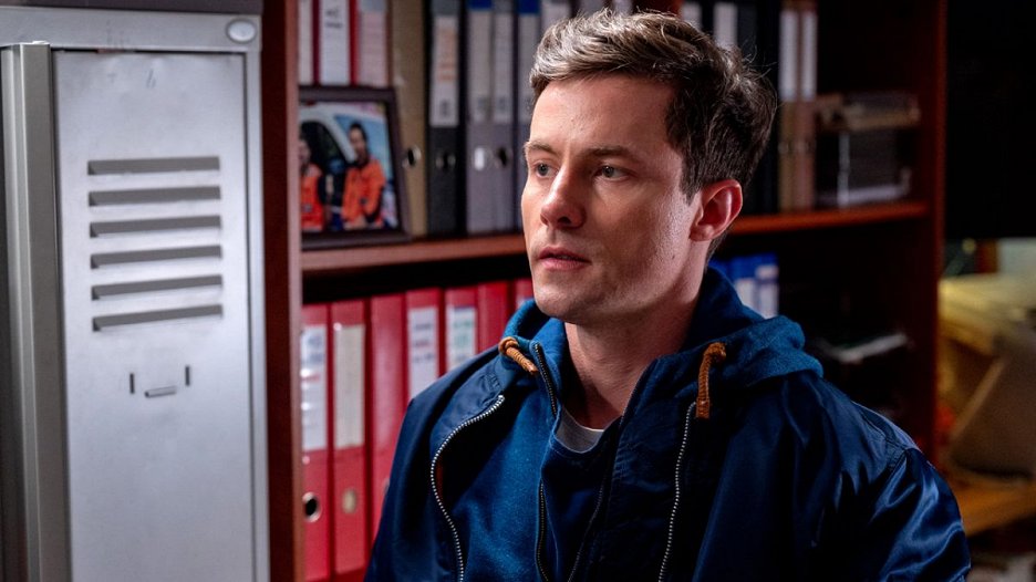 Adam Turczyk | ČSFD.cz