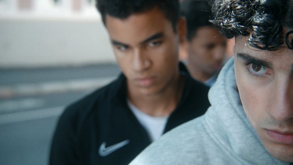 VGS - 3000 (S03E23) (2024) | ČSFD.cz