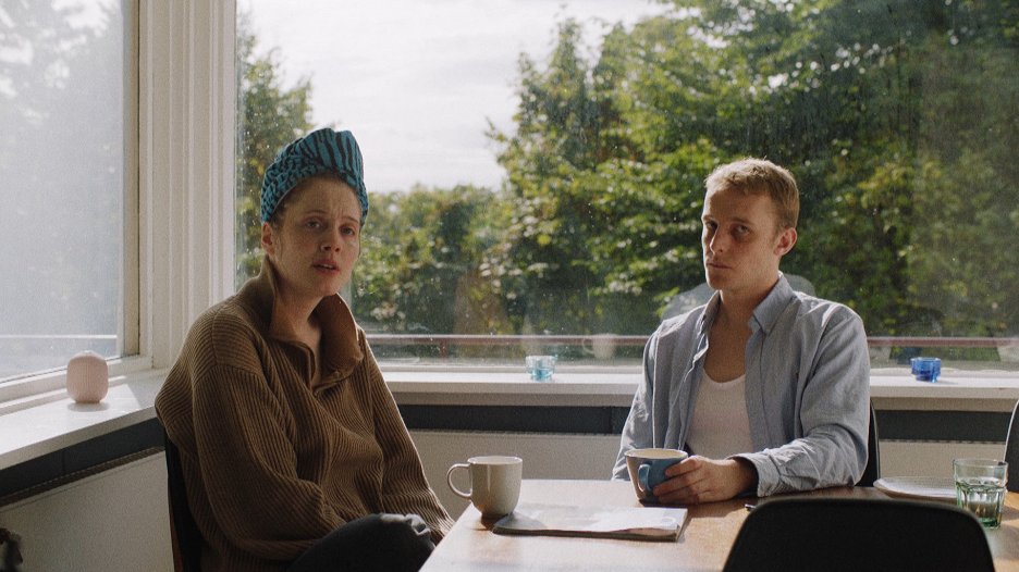 Nach - Yatzy (E08) (2021) | ČSFD.cz