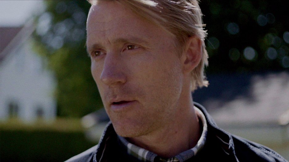 Kielergata - Charles Pete Conrad (E02) (2018) | ČSFD.cz