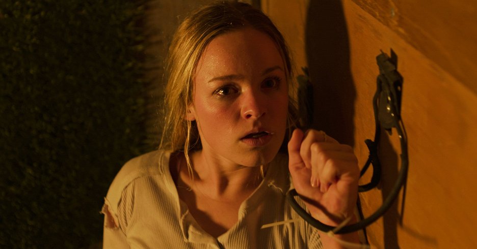 Emily Topper | Galerie - Z filmu | ČSFD.cz