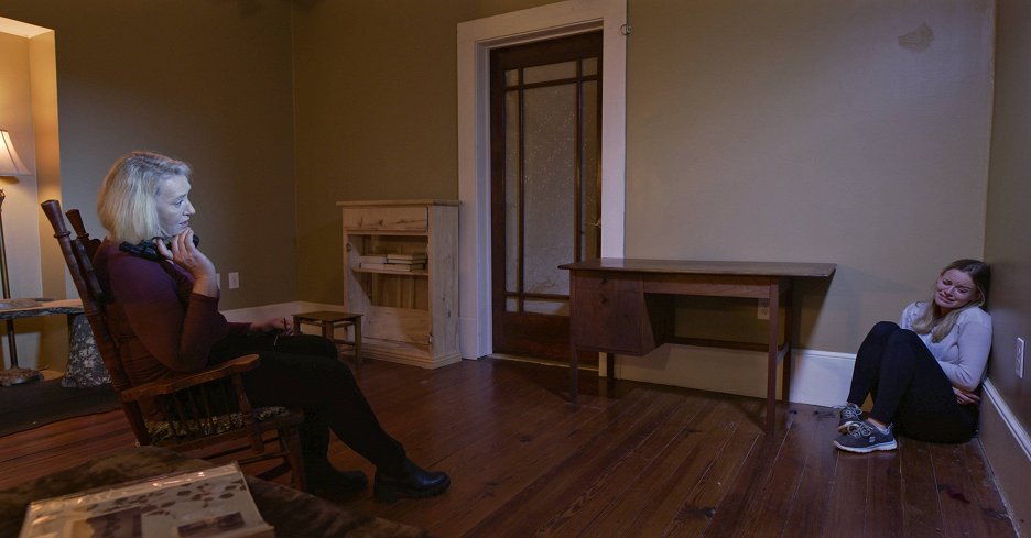 Emily Topper | Galerie - Z filmu | ČSFD.cz