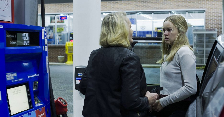 Emily Topper | Galerie - Z filmu | ČSFD.cz