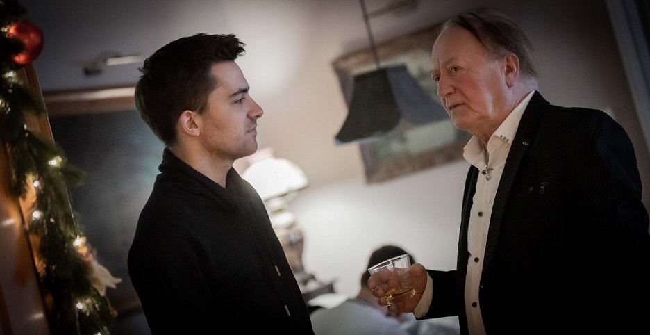 Django (2024) | ČSFD.cz