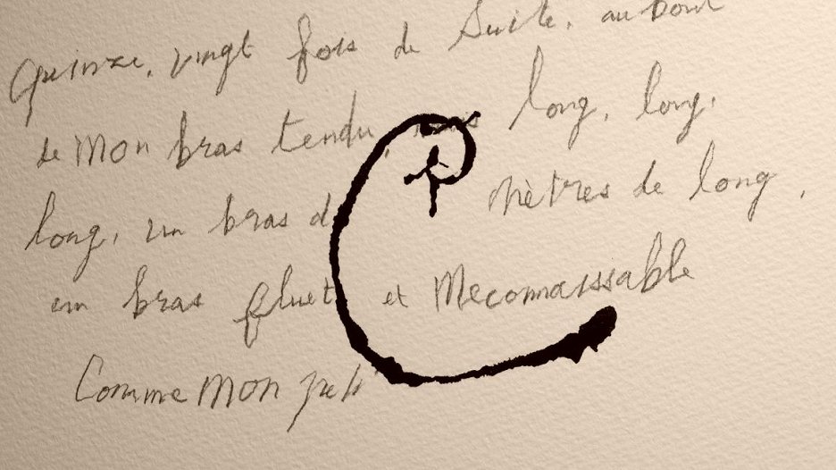 Miserable Miracle (2023) | Galerie - Z filmu | ČSFD.cz