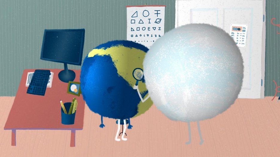 Earth Episodes (2024) | ČSFD.cz