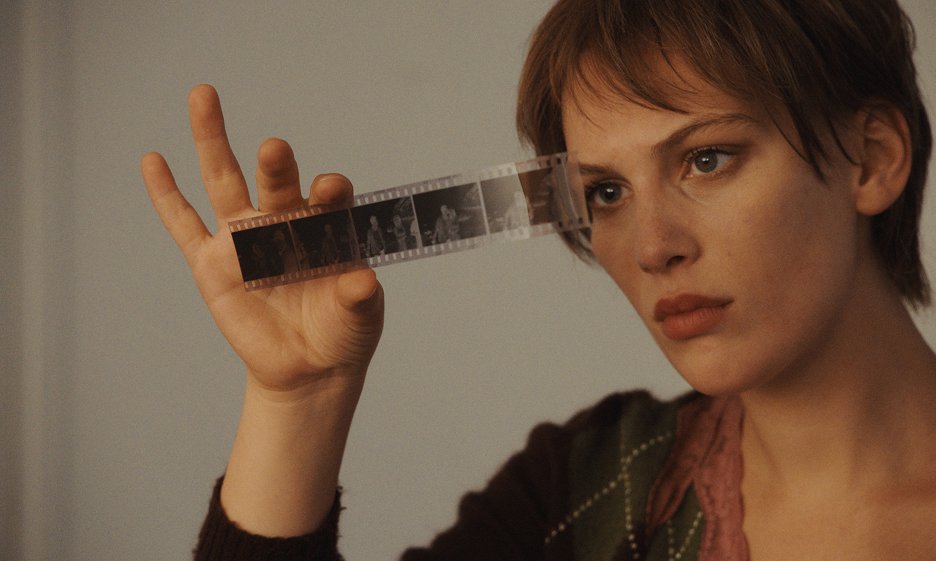 To Live, To Die, To Live Again (2024) | ČSFD.cz