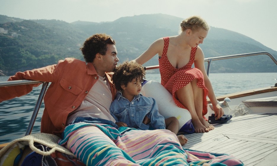 To Live, To Die, To Live Again (2024) | ČSFD.cz