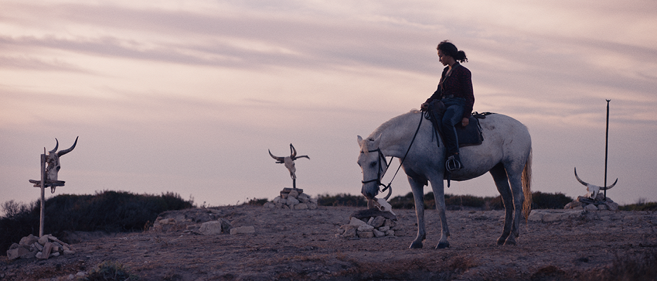 Animale (2024) | ČSFD.cz