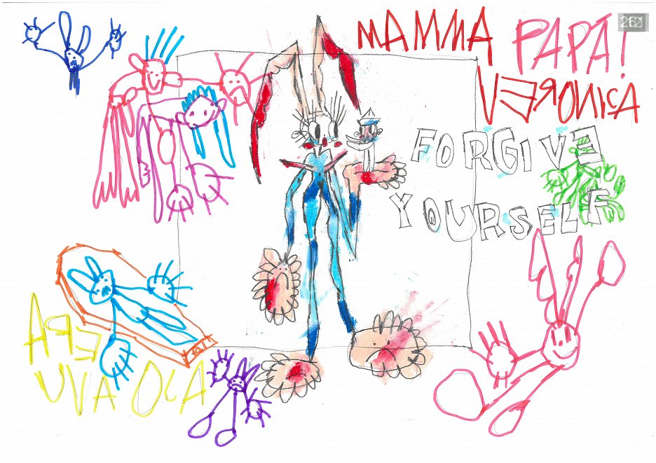 Supersilly (2024) | ČSFD.cz