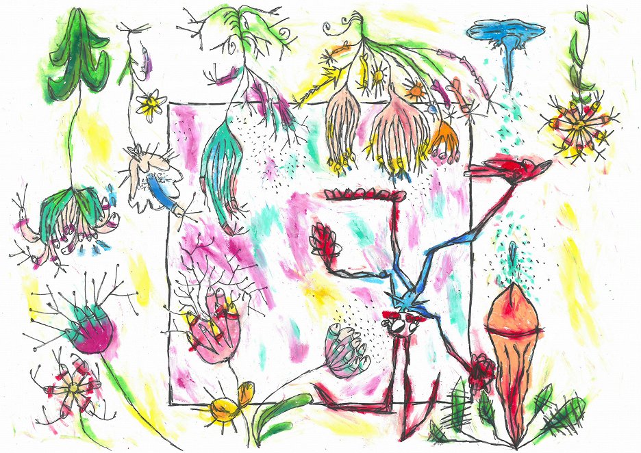 Supersilly (2024) | ČSFD.cz