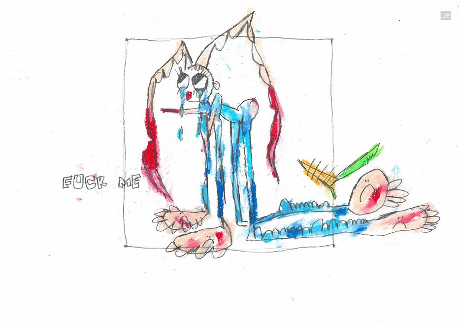 Supersilly (2024) | ČSFD.cz