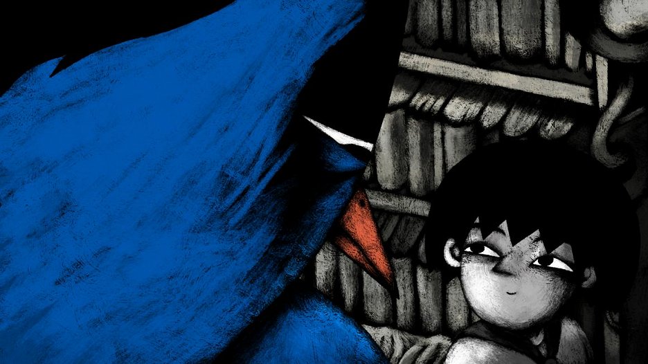 Dodo (2023) | Galerie - Z filmu | ČSFD.cz