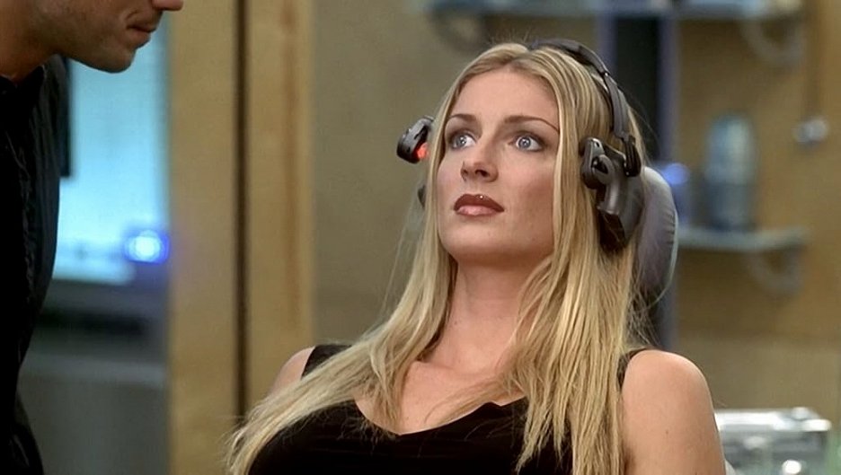 Jenya Lano | Galéria - Z filmu | ČSFD.sk