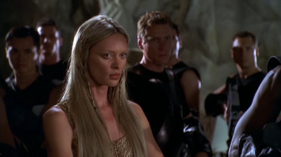 Dylan Bierk | ČSFD.cz