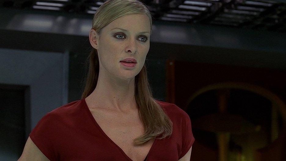 Dylan Bierk | ČSFD.cz