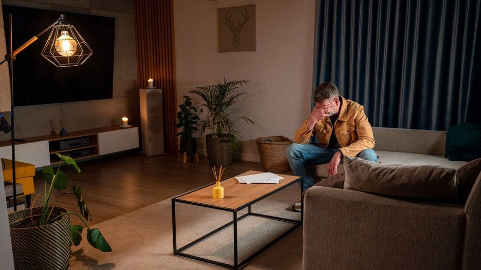 Na sygnale - Pan Stopek (S11E117) (2024) | ČSFD.cz