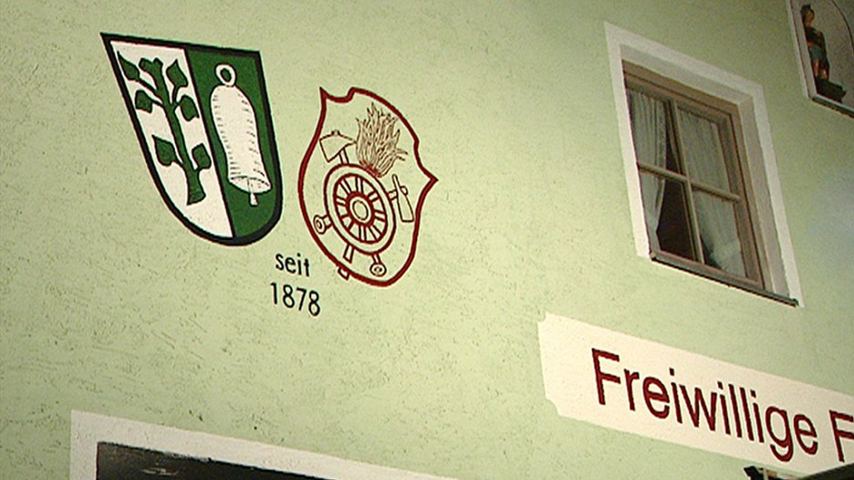 Die Freiwilligen von Grainet (2009) | ČSFD.cz