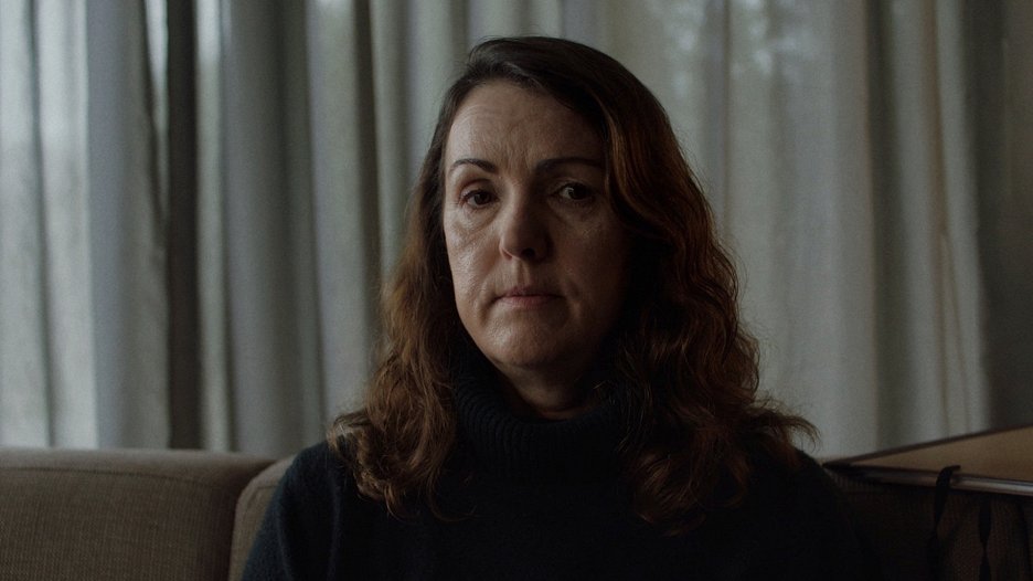 Aneta (2024) | ČSFD.cz