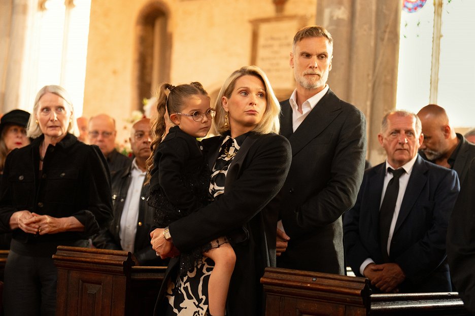 Matilda Flower | Galerie - Z filmu | ČSFD.cz