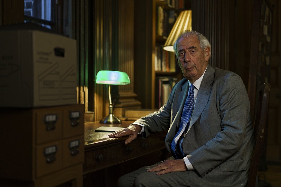 Diana a Dodi, princezna a playboy (2022) | ČSFD.cz