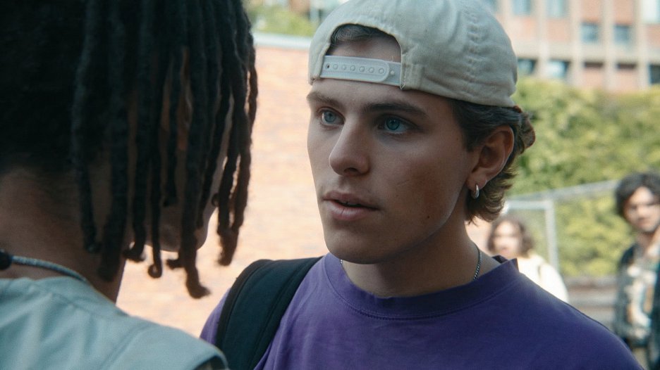 VGS - Innafor? (S03E30) (2024) | ČSFD.cz