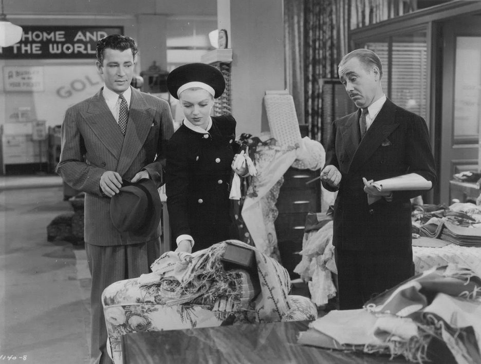 Hal K. Dawson | ČSFD.cz