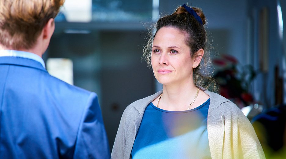 Jessica McIntyre | ČSFD.cz