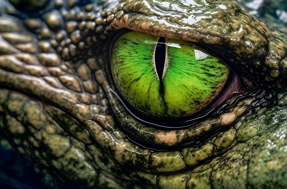 42 – Die Antwort auf fast alles - Sind invasive Arten besser als ihr ...