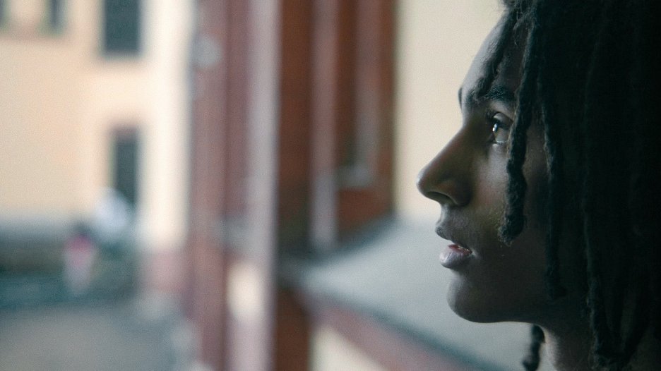 VGS - Josef (S03E32) (2024) | ČSFD.cz