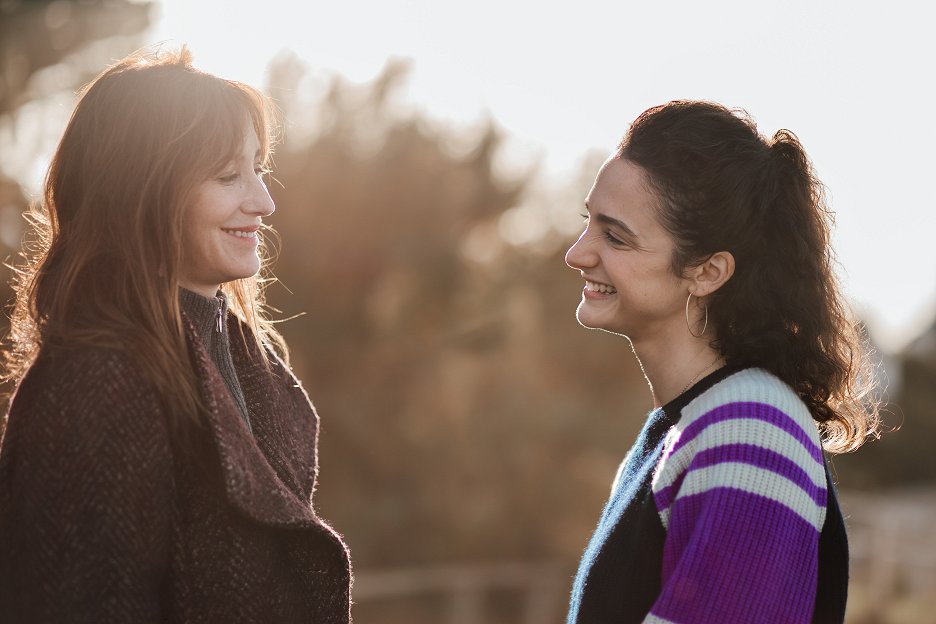 Pauline Bression | ČSFD.cz