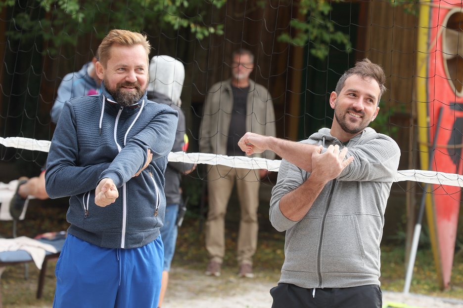 Petr Lněnička | Galerie - Z filmu | ČSFD.cz
