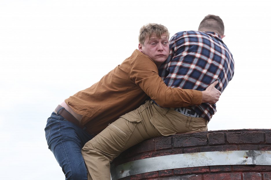 Jan Jankovský | ČSFD.cz