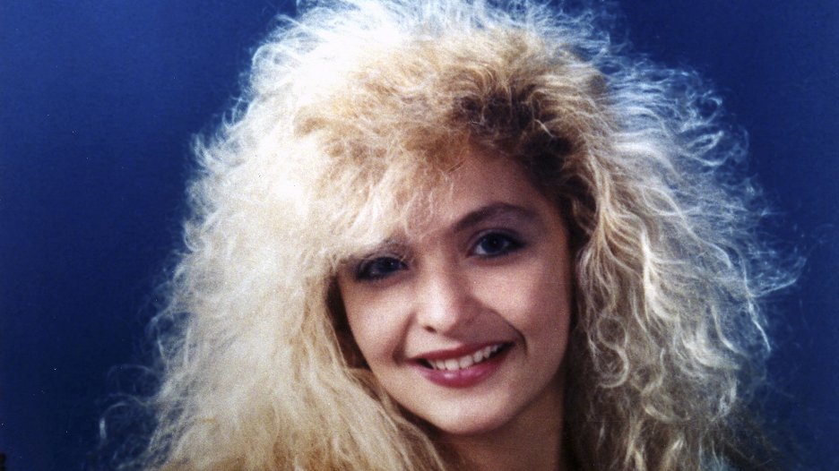 Vraždy na blond (2024) | ČSFD.cz