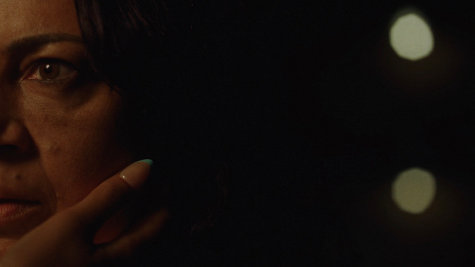 Kasbi (2024) | ČSFD.cz