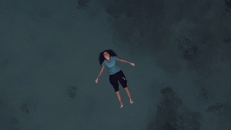 Kum-Kum (2024) | ČSFD.cz