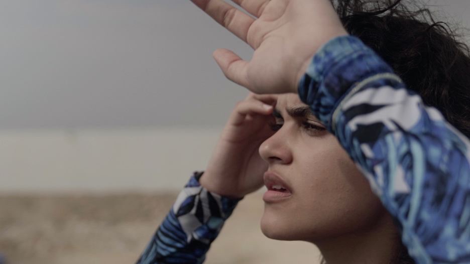 Kum-Kum (2024) | ČSFD.cz