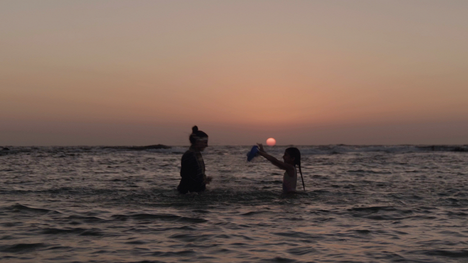 Kum-Kum (2024) | ČSFD.cz