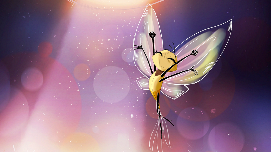 The Mayfly (2024) | ČSFD.cz