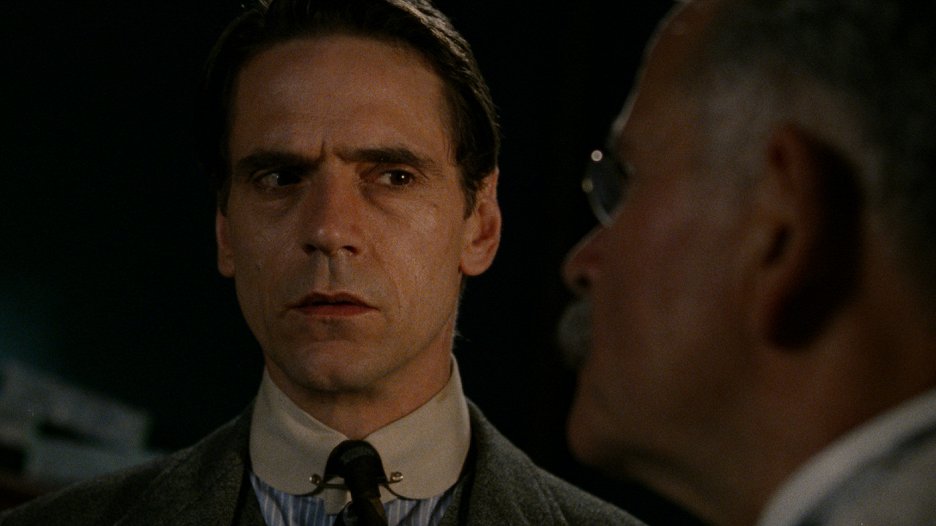 Mr. Kneff (2024) | ČSFD.cz