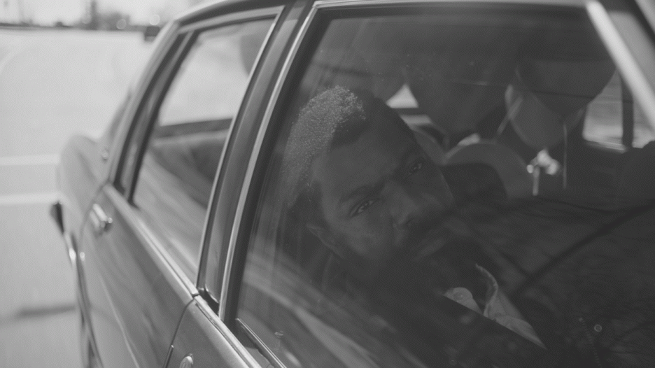 Color Book (2024) | ČSFD.cz