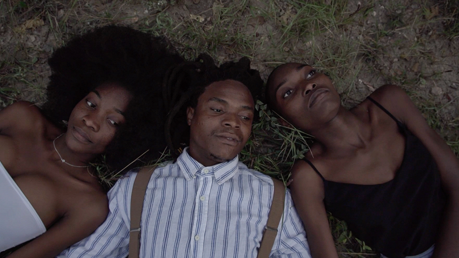 Era Oculta (2024) | ČSFD.cz