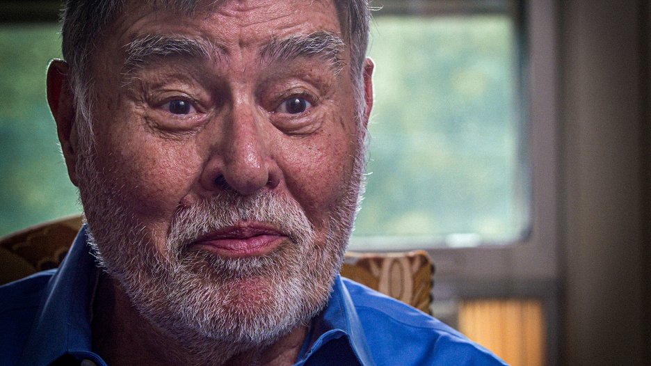 D-Day in 14 Stories (2019) | ČSFD.cz