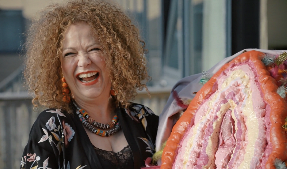 Kongsvika - Rose har laget gave (S02E02) (2023) | ČSFD.cz