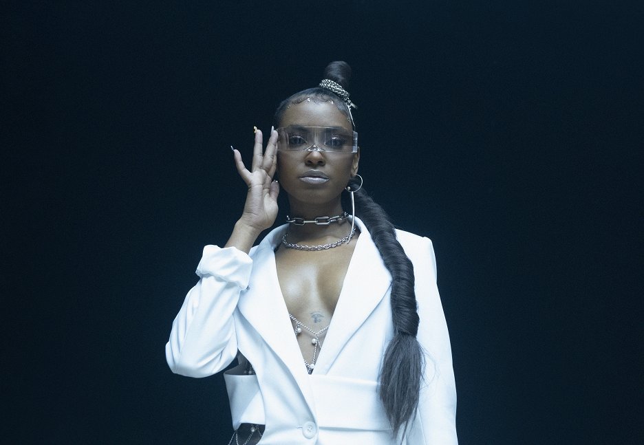 Bionic (2024) | ČSFD.cz