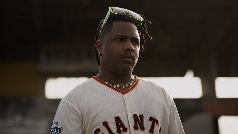 Bionic (2024) | ČSFD.cz